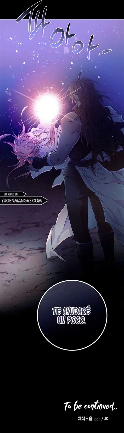 Caida Oscura Manhwa - Cloud Dev Hub