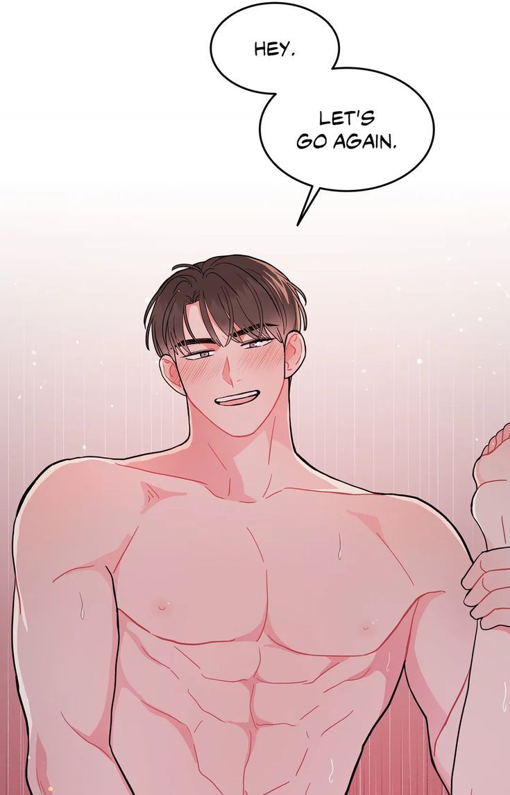 Can't Think Straight Manhwa - Cloud Dev Hub