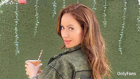 Carter Cameron Onlyfans - Cloud Dev Hub