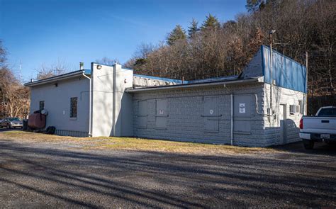 5 Tips for Certified Auto Lease in Maryland - Cloud Dev Hub