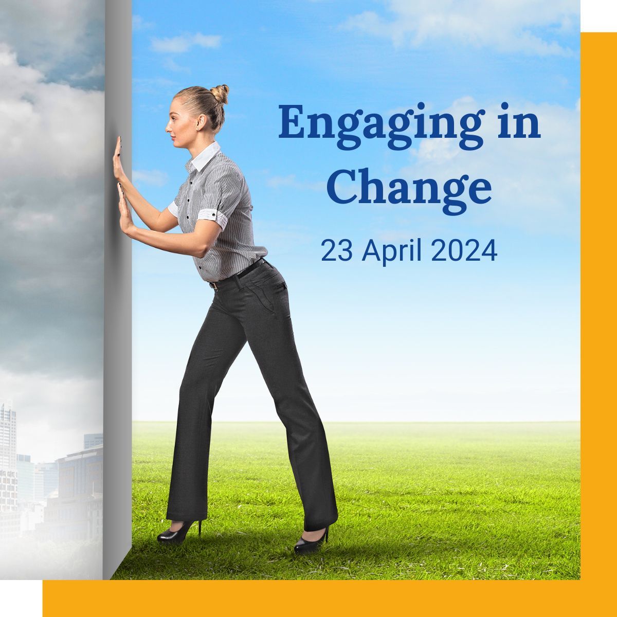 5 Effective Change Management Strategies in Charlotte - Cloud Dev Hub