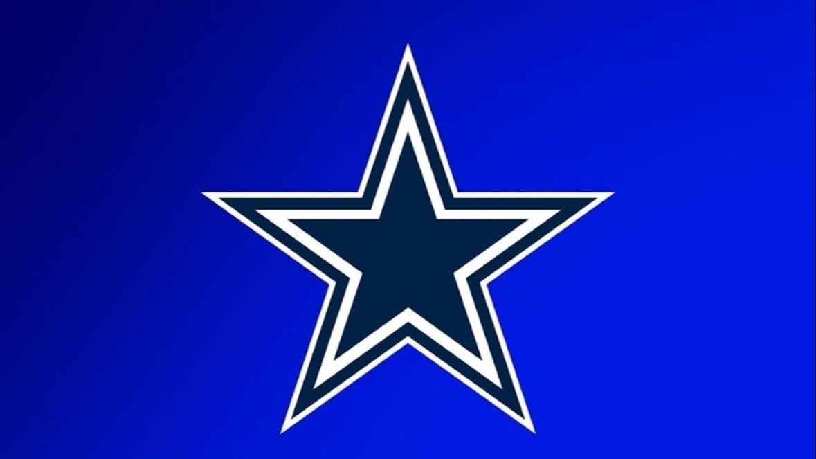 5 Proven Ways to Master Change Management in Dallas - Cloud Dev Hub