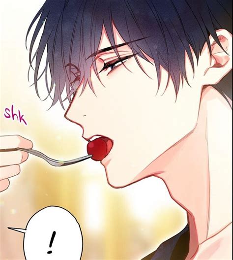 Change Wife Manhwa - Cloud Dev Hub