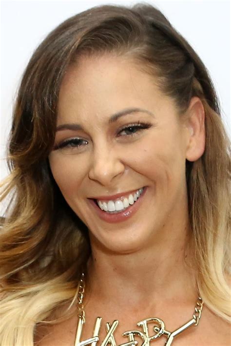 Cherie Deville Onlyfans - Cloud Dev Hub