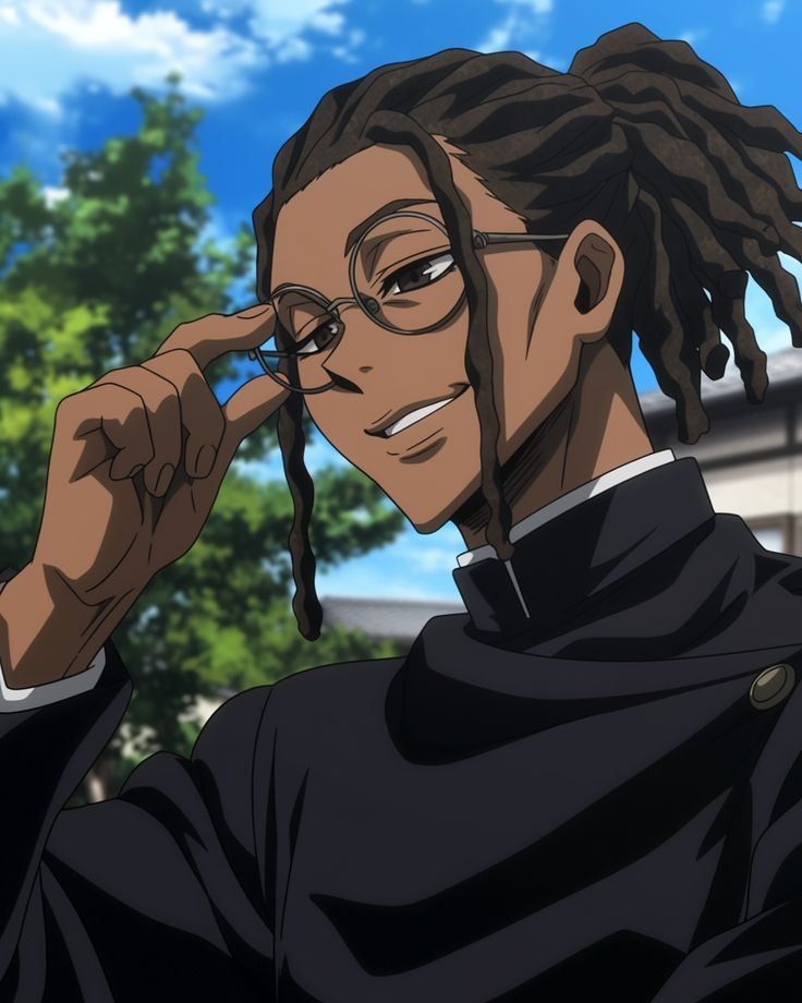 Childhood Friend Of The Zenith Manhwa - Cloud Dev Hub