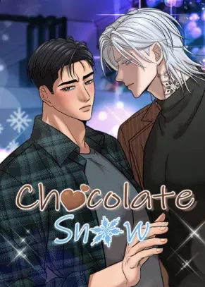 Chocolate Snow Manhwa - Cloud Dev Hub