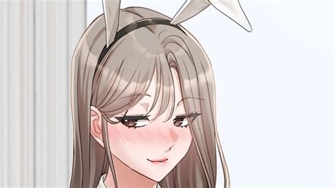 Circles Raw Manhwa - Cloud Dev Hub