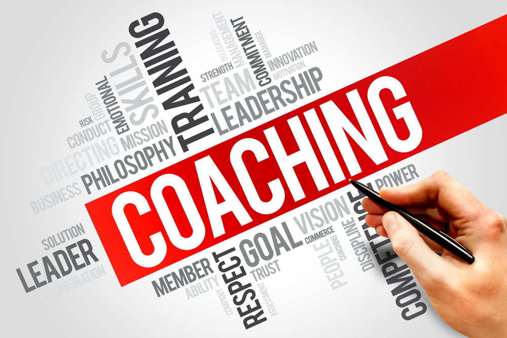 7 Ways a Nebraska Business Coach Can Transform Your Business - Cloud ...