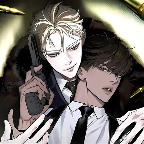 Anastasia Manhwa - Cloud Dev Hub