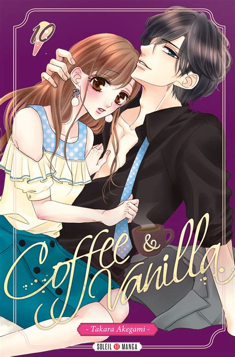 Coffee Manhwa - Cloud Dev Hub