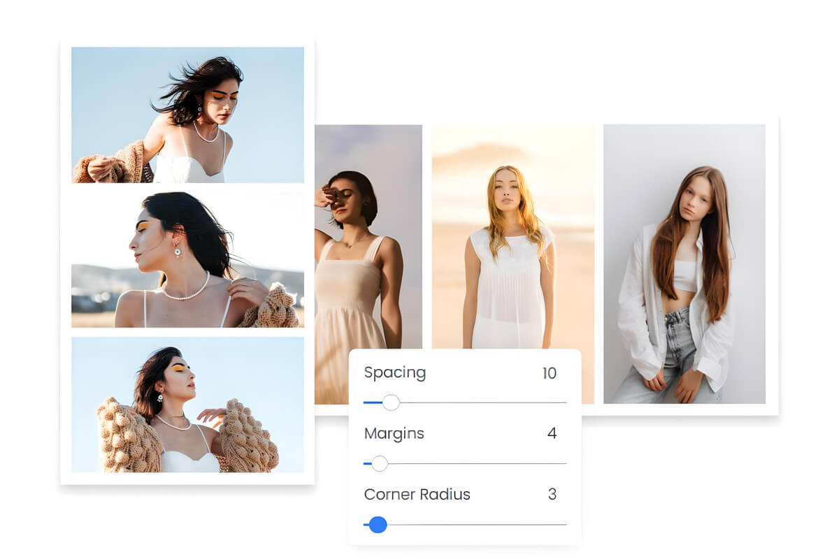 Combine 2 Words Into One - Cloud Dev Hub