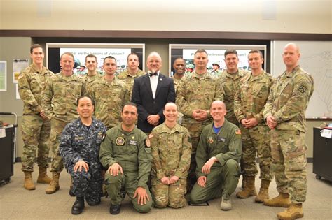 7 Essential Command Staff College Requirements to Know - Cloud Dev Hub