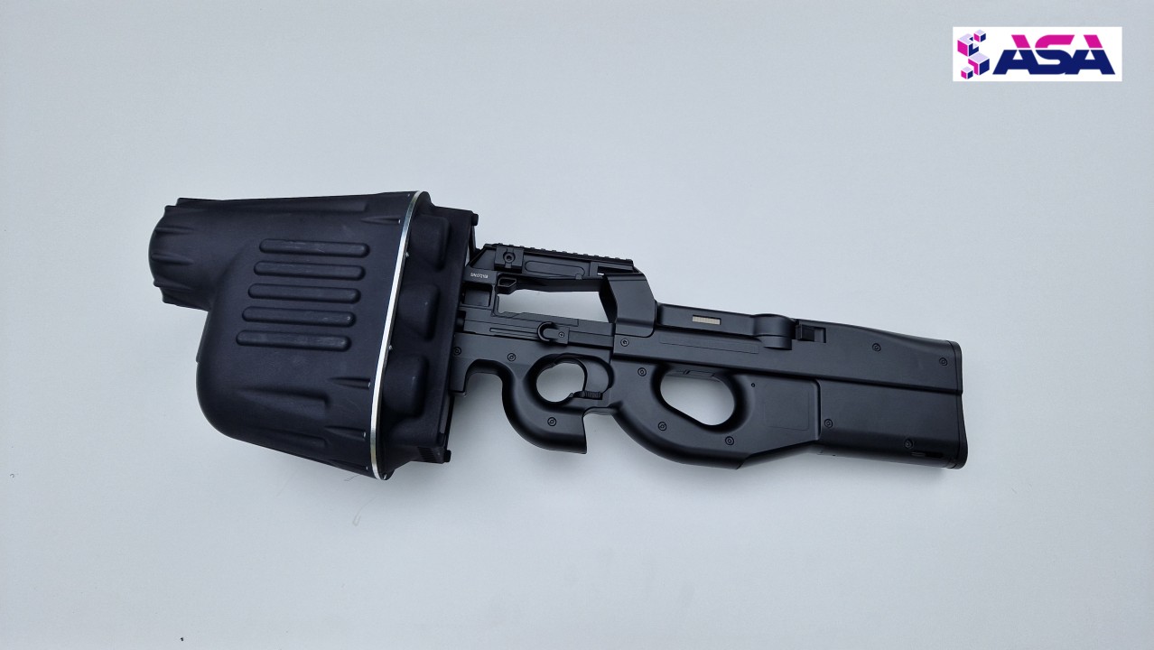 Why Reliable Commercial Property is a Smart Investment Choice - Cloud ...