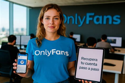 Como Funciona Onlyfans - Cloud Dev Hub