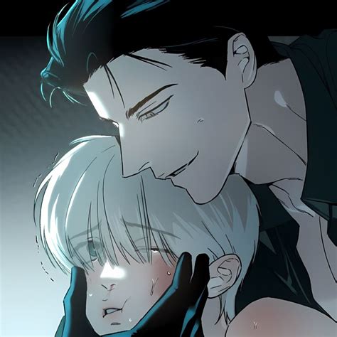 Concealment Manhwa - Cloud Dev Hub