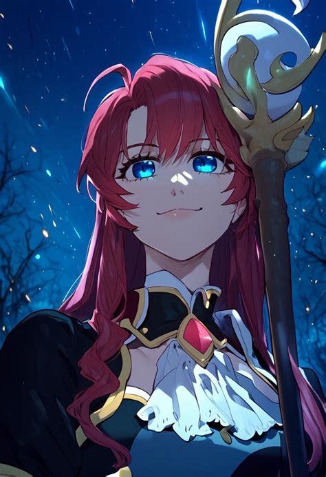 Ending Maker Manhwa - Cloud Dev Hub