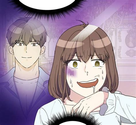 Crossdressing Manhwa - Cloud Dev Hub