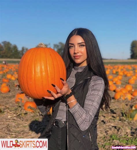 Cupofchaii Onlyfans Leak - Cloud Dev Hub