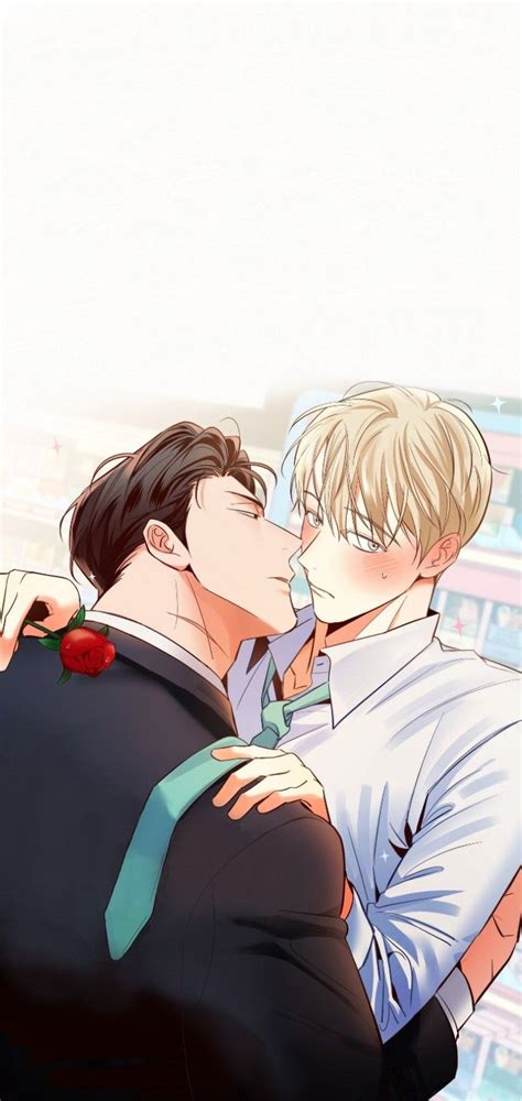 Dangerous Convenience Store Manhwa - Cloud Dev Hub