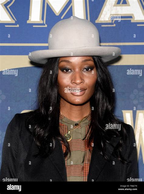 Dani Daniels Onlyfans - Cloud Dev Hub