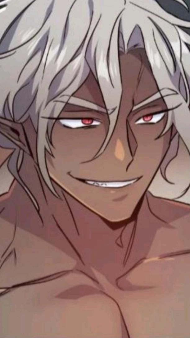 Dark Fall Manhwa - Cloud Dev Hub