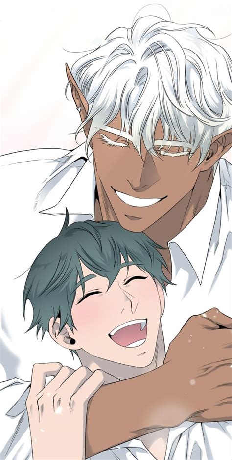 Dear Door Manhwa - Cloud Dev Hub