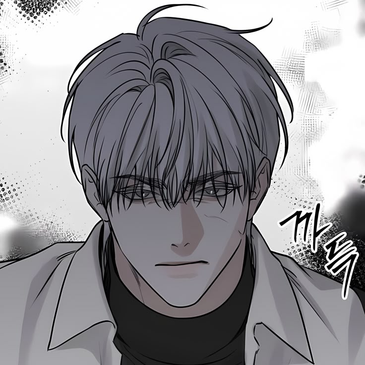 Dear Teddy Bear Manhwa - Cloud Dev Hub