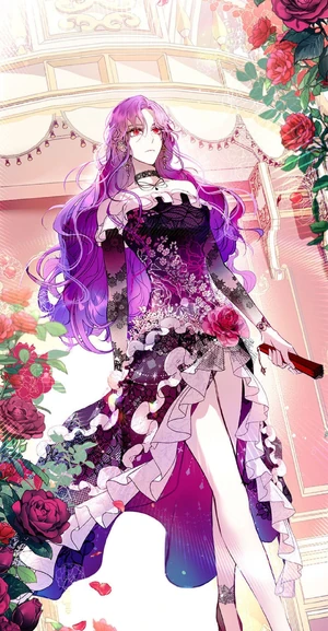 The Perks Of Being A Villainess Manhwa - Cloud Dev Hub