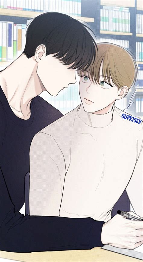 December Manhwa - Cloud Dev Hub