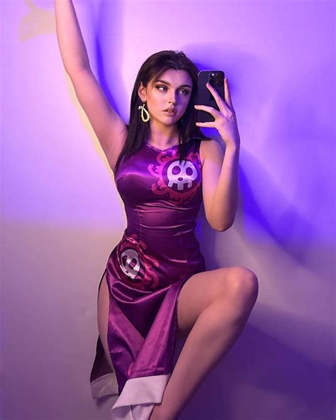 Desiluted Leak - Cloud Dev Hub