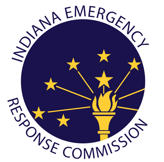 Indiana Emergency Room Guide: What You Need to Know - Cloud Dev Hub