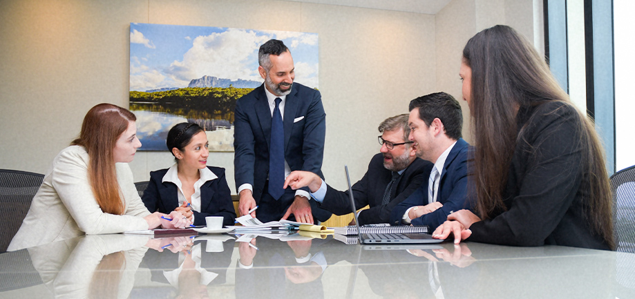 5 Ways to Secure Emergency Disability Insurance Fast - Cloud Dev Hub