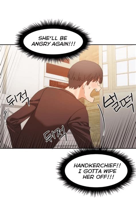 Double Penetration Manhwa - Cloud Dev Hub