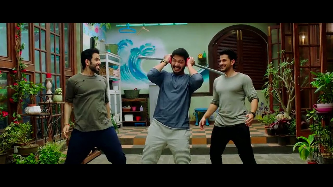 Downloadhub - Cloud Dev Hub