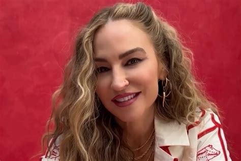 Drea De Matteo Leaked - Cloud Dev Hub