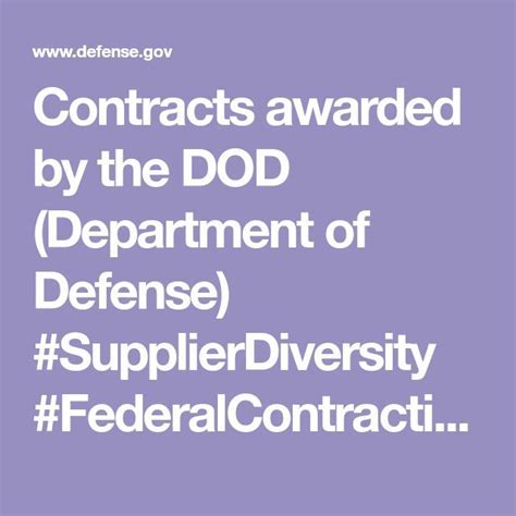 5 Ways to Secure Education Defense Contracts - Cloud Dev Hub