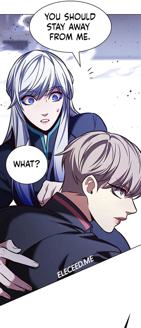 Eleceed Manhwa Online - Cloud Dev Hub