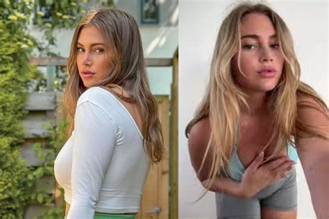 Evajoanna Onlyfans Leaked - Cloud Dev Hub