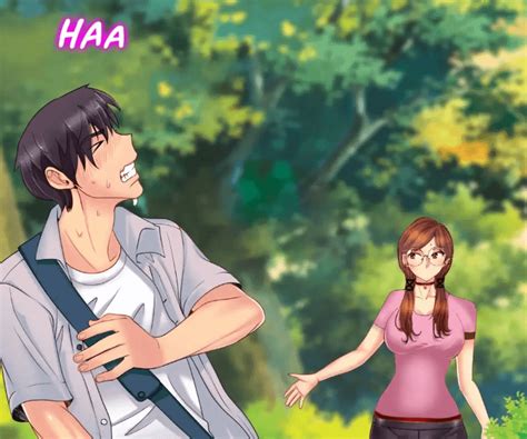 Exclusive Club Manhwa - Cloud Dev Hub