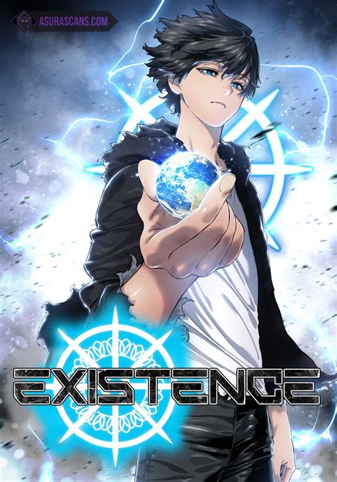 Existence Manhwa Read - Cloud Dev Hub