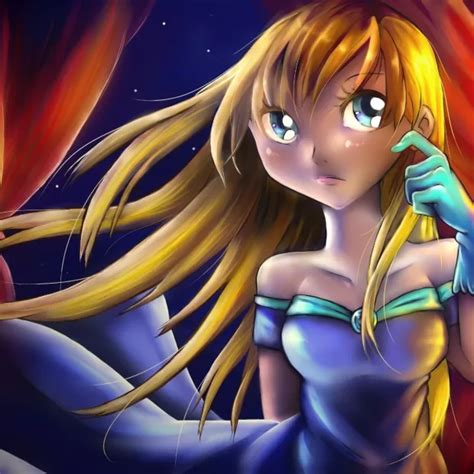 Manhwa Capitulo 1 - Cloud Dev Hub