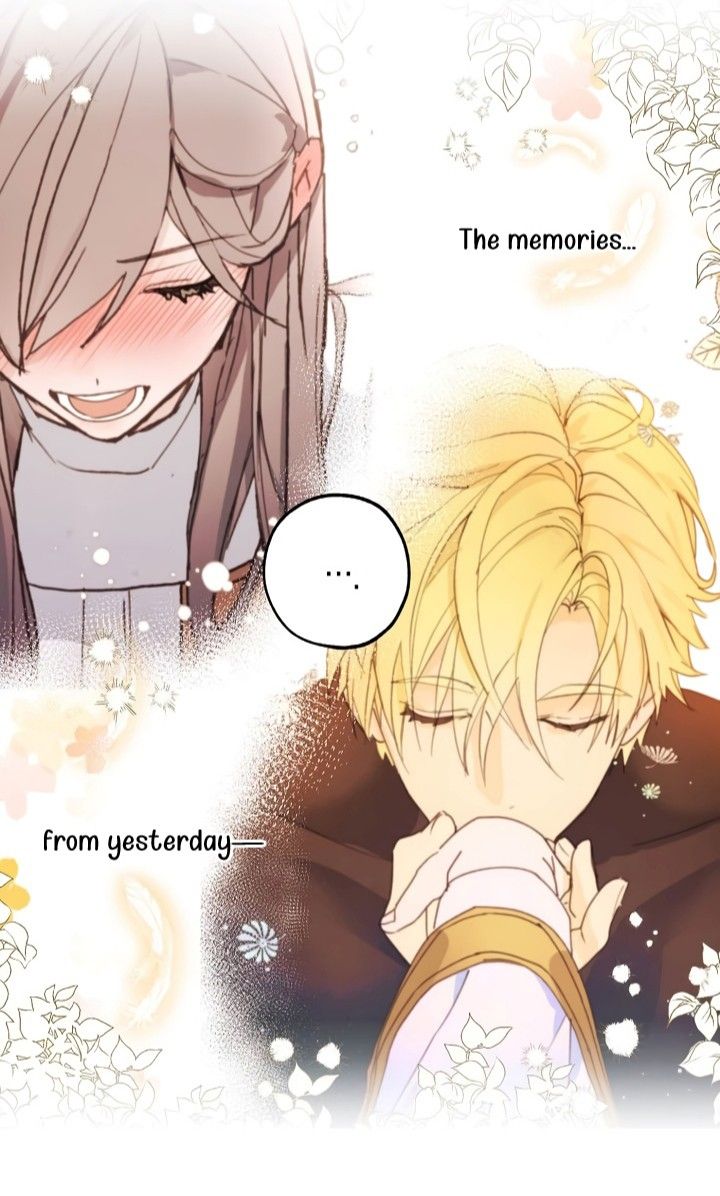 False Confession Manhwa - Cloud Dev Hub