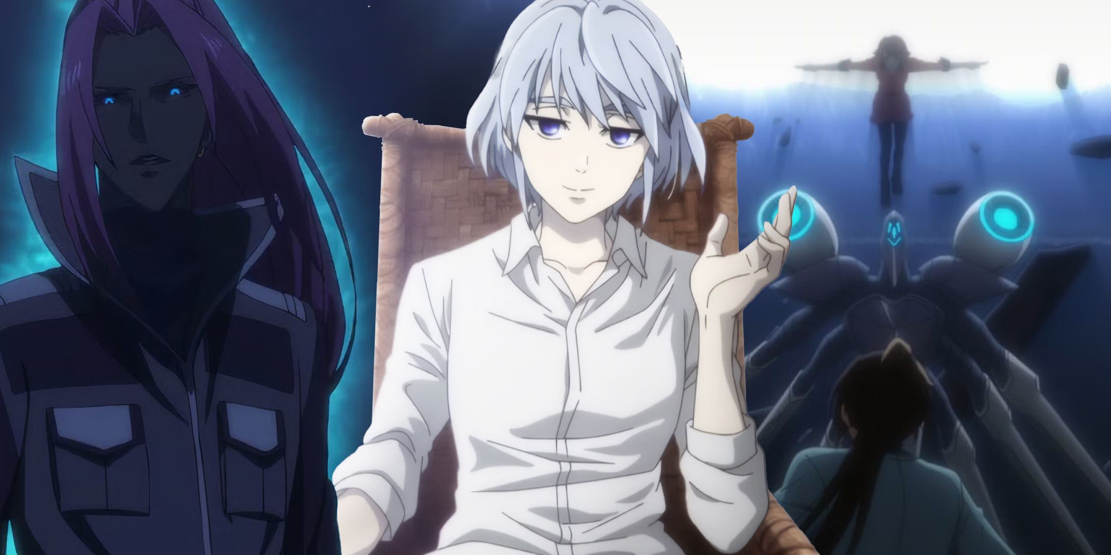 Fantasy Romance Manhwa - Cloud Dev Hub