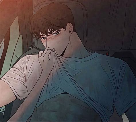 Fem Dom Manhwa - Cloud Dev Hub