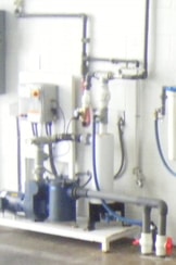 10 Essential Steps for a Perfect Car Wash Checklist - Cloud Dev Hub