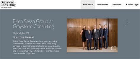 5 Top Financial Consulting Tips in Philadelphia - Cloud Dev Hub