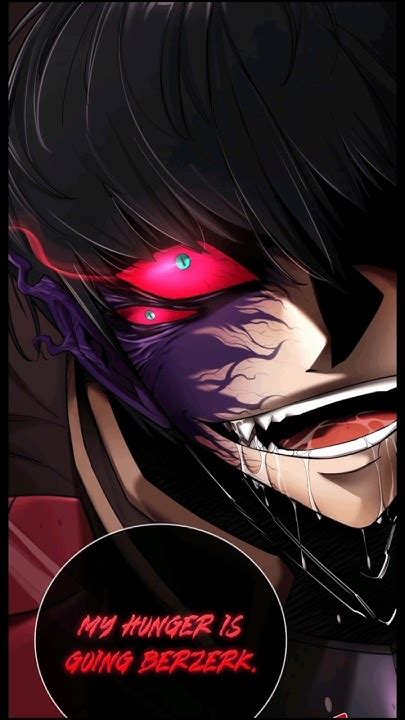 Finish Manhwa - Cloud Dev Hub