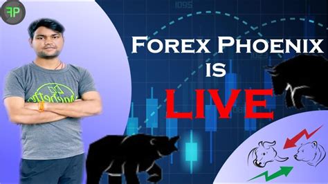 7 Forex Trading Tips for Phoenix Investors - Cloud Dev Hub