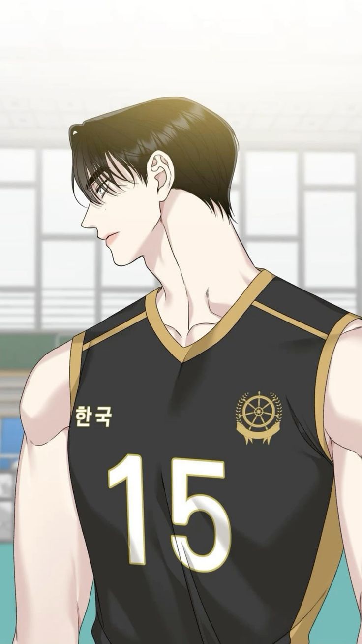 Fouls Start Manhwa - Cloud Dev Hub