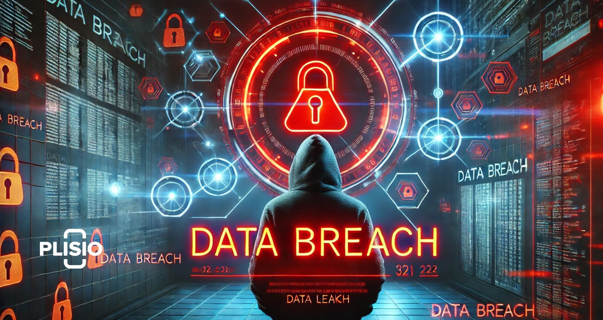 Francety Onlyfans Leaks - Cloud Dev Hub